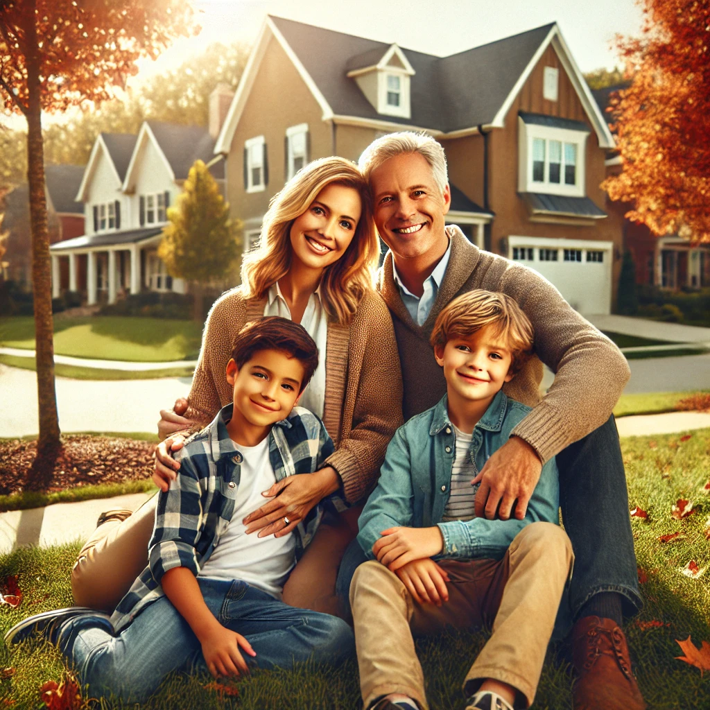 Affordable Life Insurance in Bloomfield Hills, MI – Protecting What ...